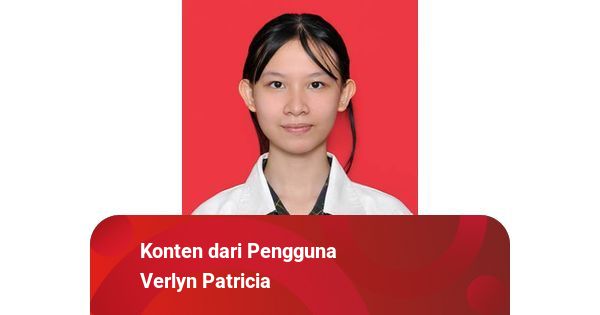 Pendidikan Seksual Perlukah Diterapkan Dalam Kurikulum Sekolah 